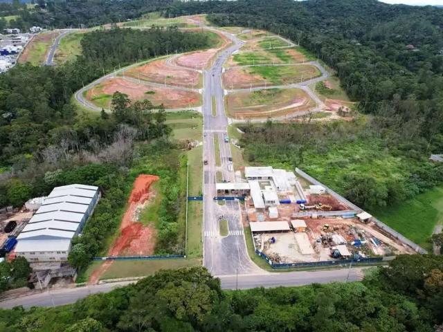 Terreno / Lote para Venda em Mogi das Cruzes/SP Vila Horizonte