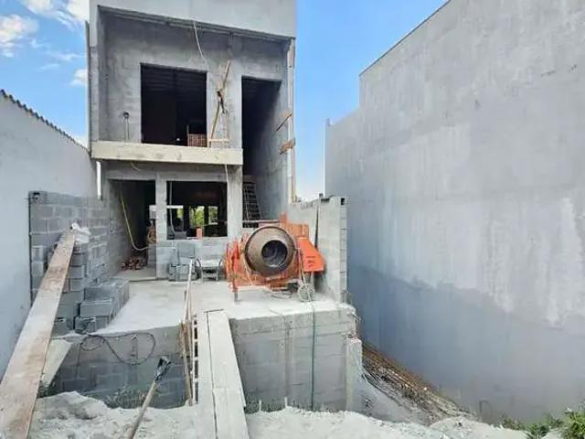 Terreno / Lote para Venda em Mogi das Cruzes/SP Vila Lavínia