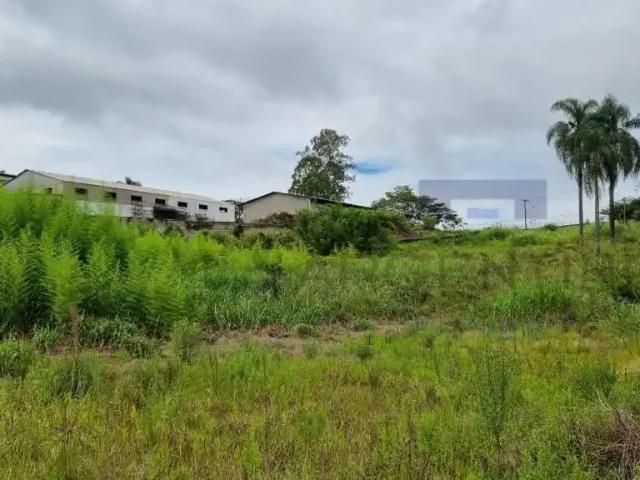 Terreno / Lote para Venda em Mogi das Cruzes/SP Vila Suissa