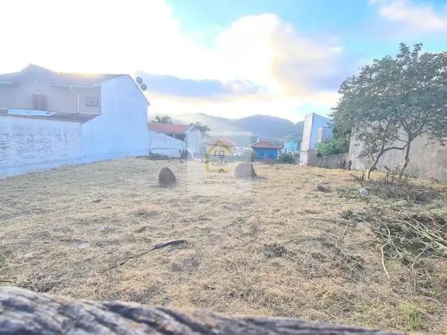 Terreno / Lote para Venda em Mogi das Cruzes/SP Vila Suissa