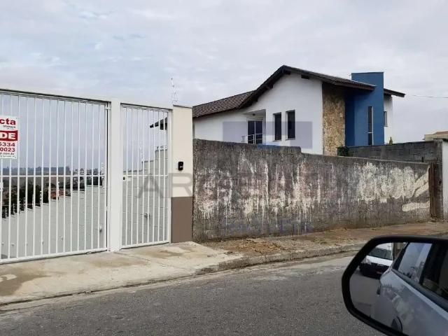 Terreno / Lote para Venda em Mogi das Cruzes/SP Vila Suissa