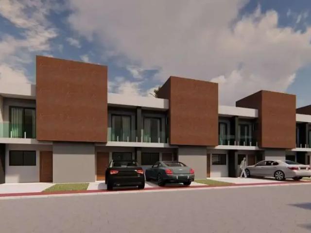 Terreno / Lote para Venda em Mogi das Cruzes/SP Vila Suissa