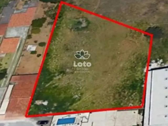 Terreno / Lote para Venda em Mogi das Cruzes/SP Vila Suissa