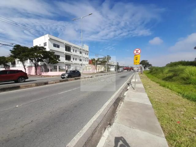 Terreno / Lote para Venda em Mogi das Cruzes/SP Vila Suissa