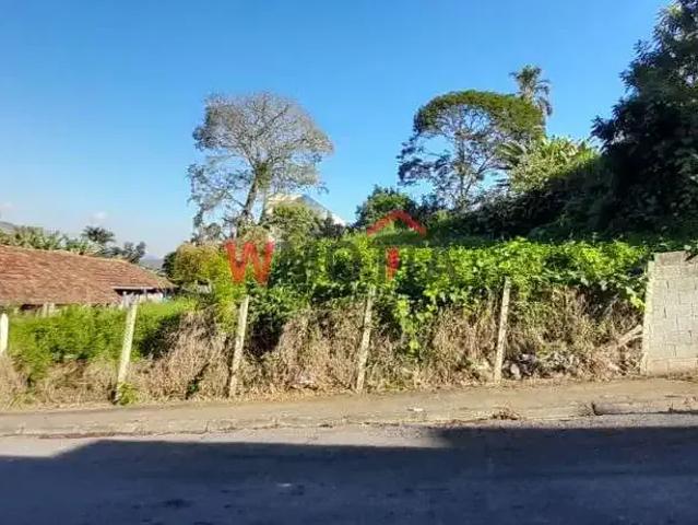 Terreno / Lote para Venda em Mogi das Cruzes/SP Vila São Paulo