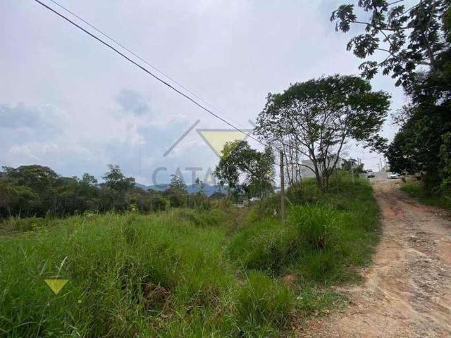 Terreno / Lote para Venda em Mogi das Cruzes/SP Vila São Paulo