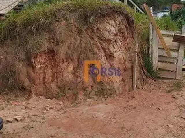 Terreno / Lote para Venda em Mogi das Cruzes/SP Vila São Paulo