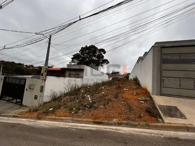 Terreno / Lote para Venda em Mogi das Cruzes/SP Vila São Paulo
