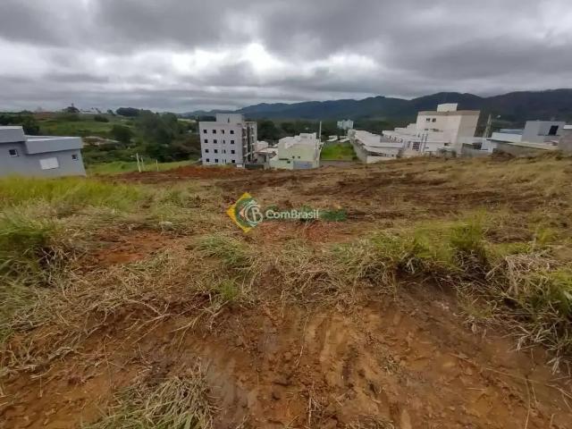 Terreno / Lote para Venda em Mogi das Cruzes/SP Vila São Paulo