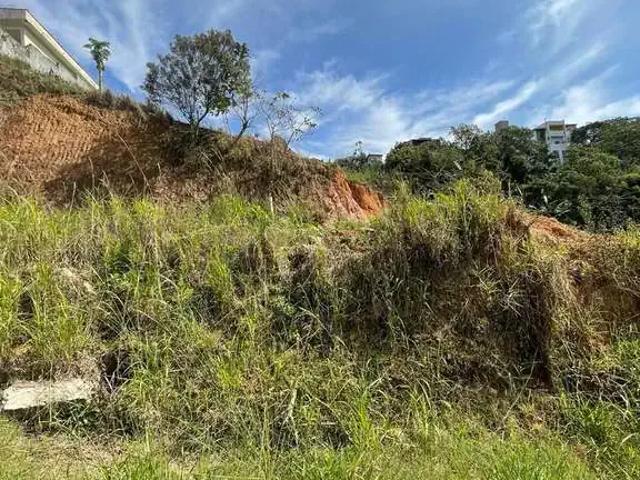 Terreno / Lote para Venda em Mogi das Cruzes/SP Vila São Paulo
