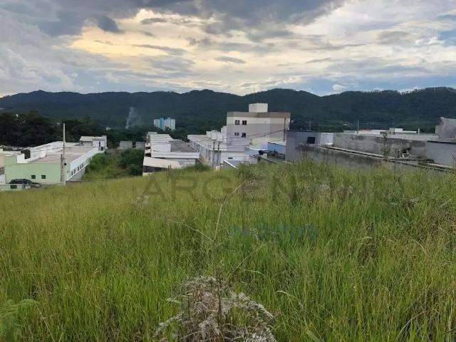 Terreno / Lote para Venda em Mogi das Cruzes/SP Vila São Paulo