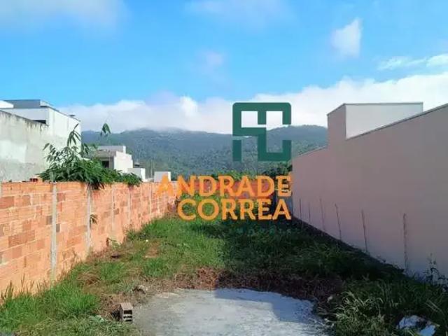 Terreno / Lote para Venda em Mogi das Cruzes/SP Vila São Paulo