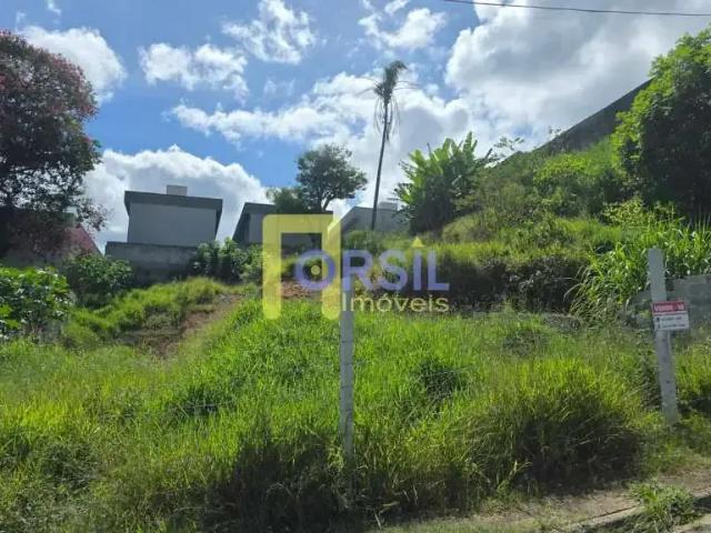 Terreno / Lote para Venda em Mogi das Cruzes/SP Vila São Paulo