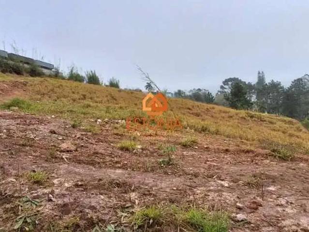 Terreno / Lote para Venda em Mogi das Cruzes/SP Vila São Paulo