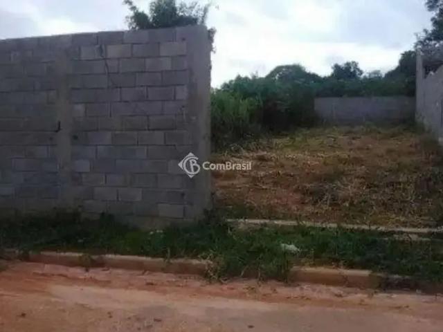 Terreno / Lote para Venda em Mogi das Cruzes/SP Vila São Paulo