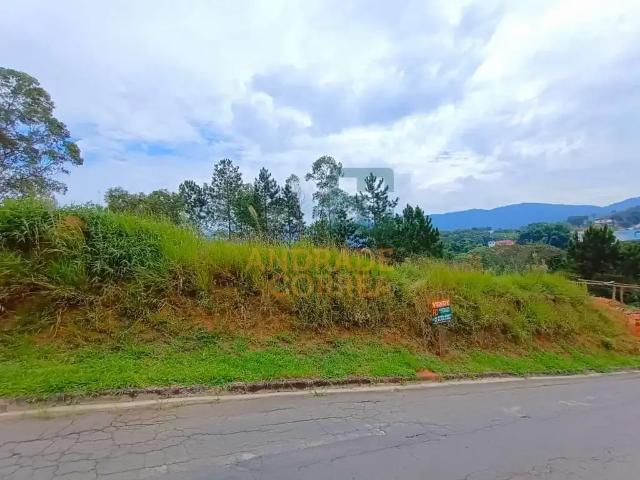 Terreno / Lote para Venda em Mogi das Cruzes/SP Vila São Paulo