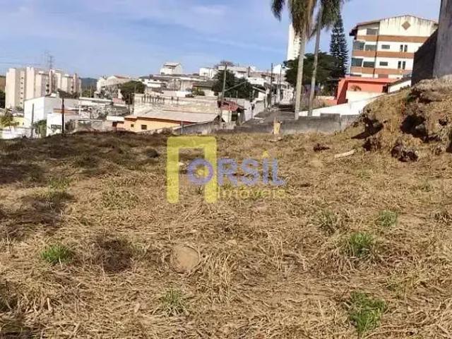 Terreno / Lote para Venda em Mogi das Cruzes/SP Vila Santa Helena