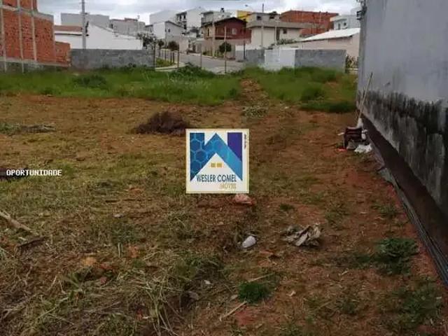 Terreno / Lote para Venda em Mogi das Cruzes/SP Villa Di Cesar