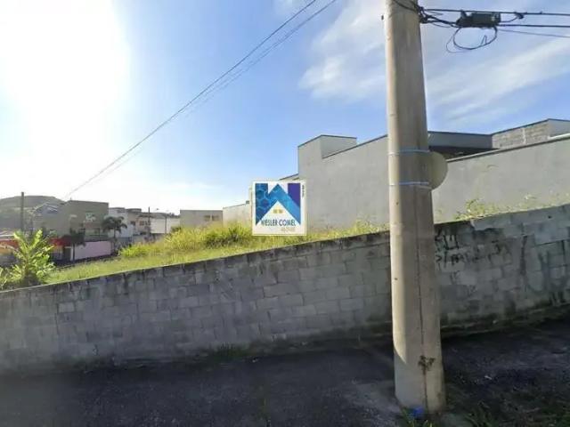 Terreno / Lote para Venda em Mogi das Cruzes/SP Villa Di Cesar