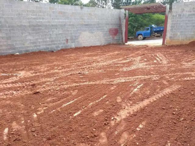 Terreno / Lote para Venda em Mogi das Cruzes/SP Villa Di Cesar