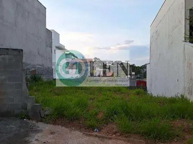 Terreno / Lote para Venda em Mogi das Cruzes/SP Villa Di Cesar