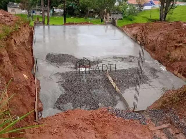 Terreno / Lote para Venda em Mogi das Cruzes/SP Villa Di Cesar