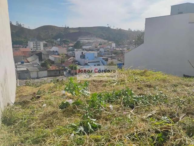 Terreno / Lote para Venda em Mogi das Cruzes/SP Villa Di Cesar