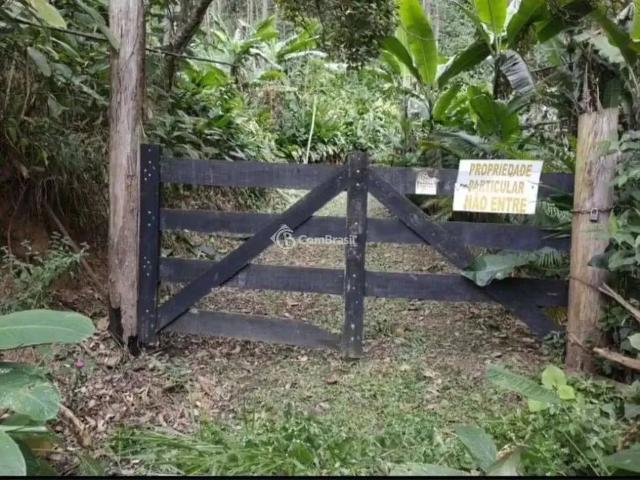 Terreno / Lote para Venda em Mogi das Cruzes/SP Volta Fria