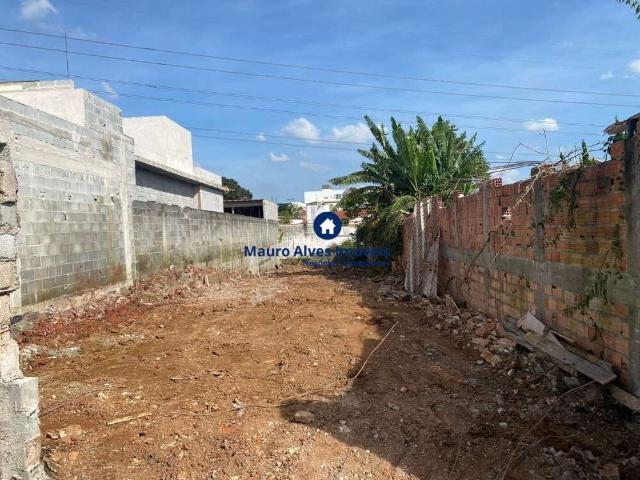 Terreno / Lote para Venda em Mogi das Cruzes/SP Alto Ipiranga