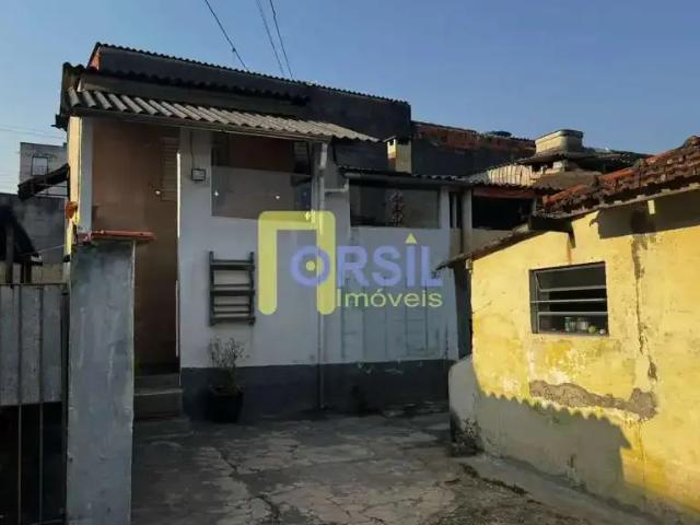 Terreno / Lote para Venda em Mogi das Cruzes/SP Alto Ipiranga