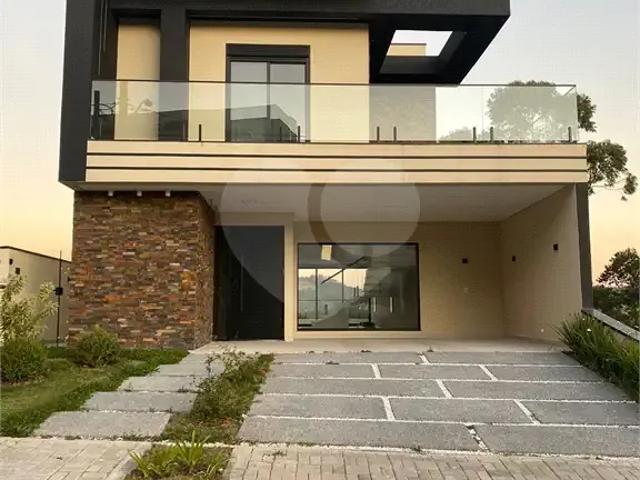 Terreno / Lote para Venda em Mogi das Cruzes/SP Aruã 3 Quartos
