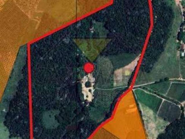 Terreno / Lote para Venda em Mogi das Cruzes/SP Do Taboão