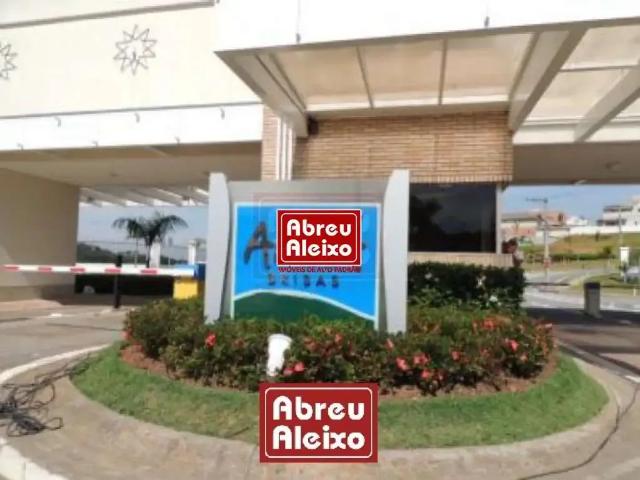 Terreno / Lote para Venda em Mogi das Cruzes/SP Aruã
