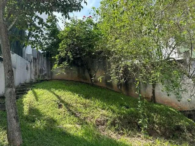 Terreno / Lote para Venda em Mogi das Cruzes/SP Aruã