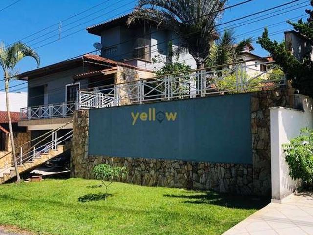 Terreno / Lote para Venda em Mogi das Cruzes/SP Aruã