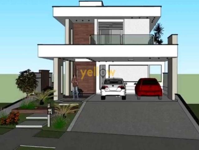 Terreno / Lote para Venda em Mogi das Cruzes/SP Aruã