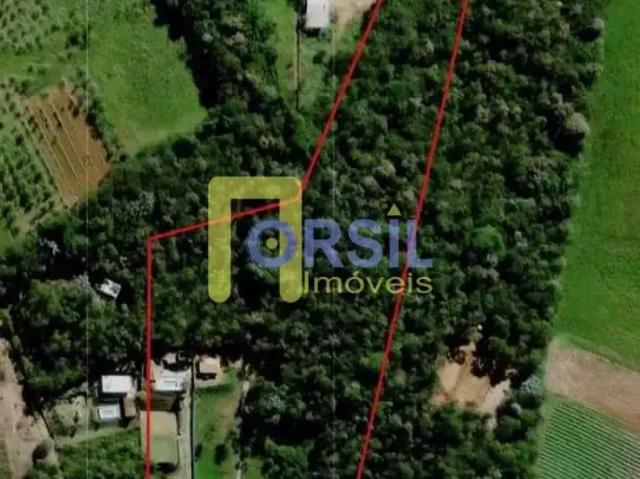 Terreno / Lote para Venda em Mogi das Cruzes/SP Biritiba Ussu