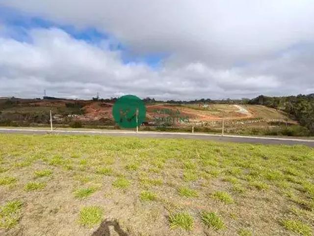 Terreno / Lote para Venda em Mogi das Cruzes/SP Biritiba Ussu