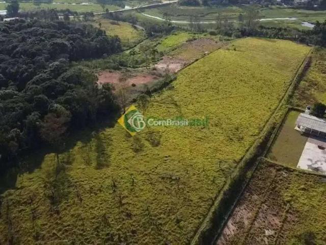 Terreno / Lote para Venda em Mogi das Cruzes/SP Boa Vista