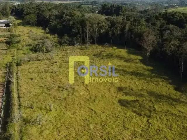 Terreno / Lote para Venda em Mogi das Cruzes/SP Boa Vista