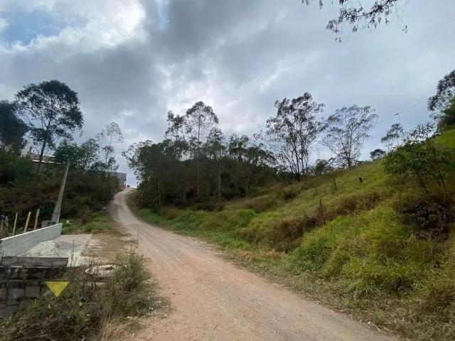 Terreno / Lote para Venda em Mogi das Cruzes/SP Botujuru