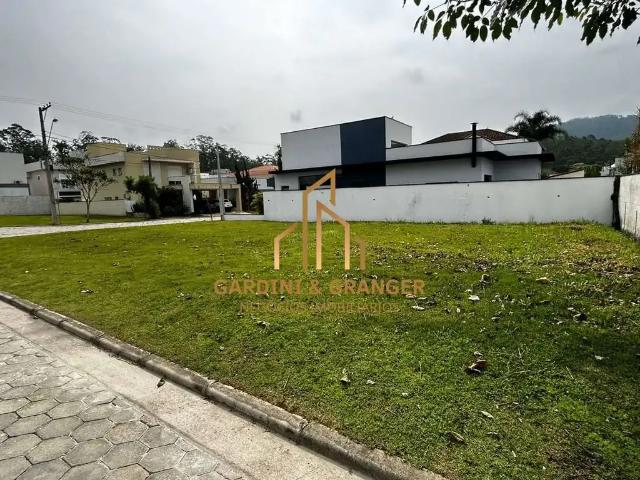 Terreno / Lote para Venda em Mogi das Cruzes/SP Botujuru