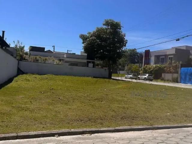 Terreno / Lote para Venda em Mogi das Cruzes/SP Botujuru