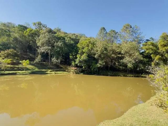 Terreno / Lote para Venda em Mogi das Cruzes/SP Botujuru