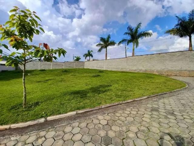 Terreno / Lote para Venda em Mogi das Cruzes/SP Botujuru