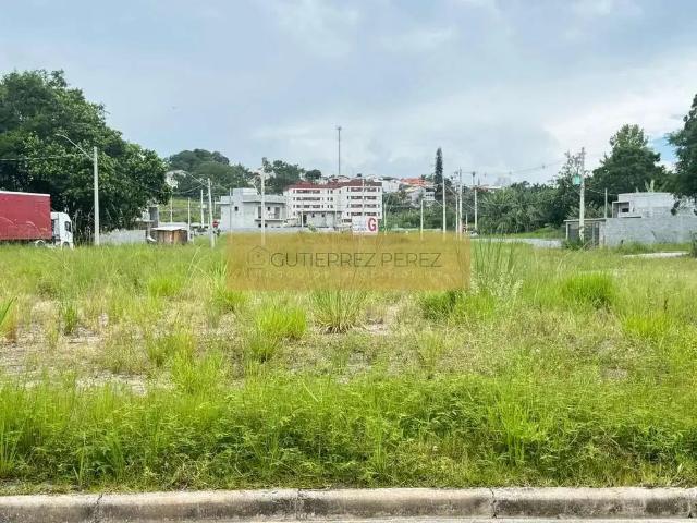 Terreno / Lote para Venda em Mogi das Cruzes/SP Botujuru
