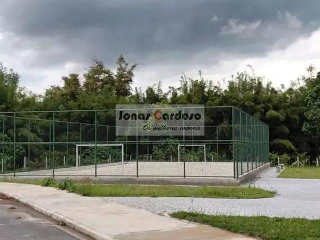 Terreno / Lote para Venda em Mogi das Cruzes/SP Botujuru