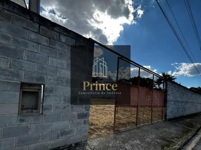 Terreno / Lote para Venda em Mogi das Cruzes/SP Vila Oliveira