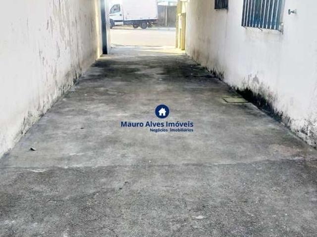 Terreno / Lote para Venda em Mogi das Cruzes/SP Centro