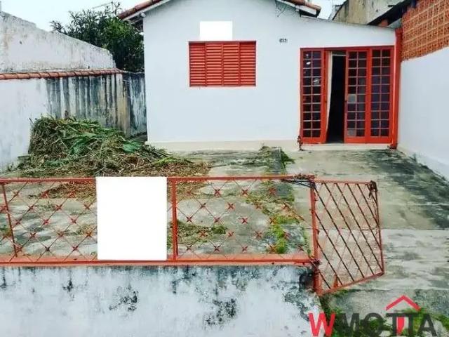 Terreno / Lote para Venda em Mogi das Cruzes/SP Centro